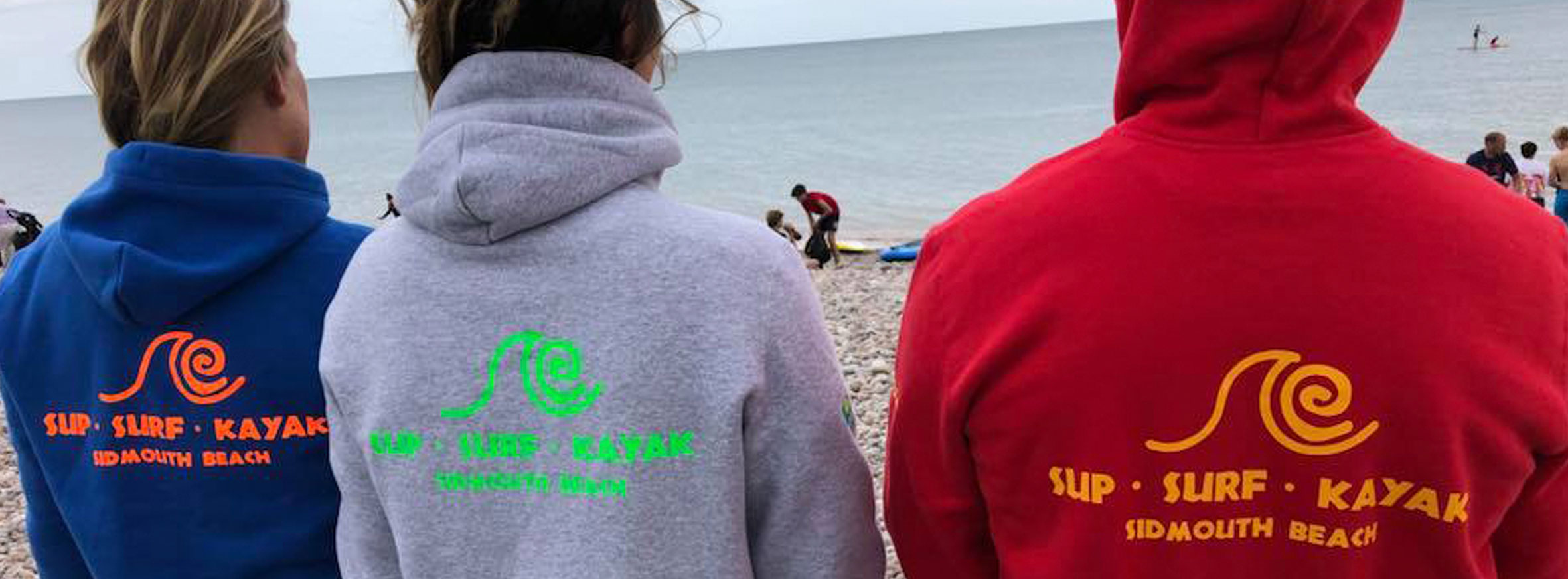 Price List – Jurassic Paddle Sports