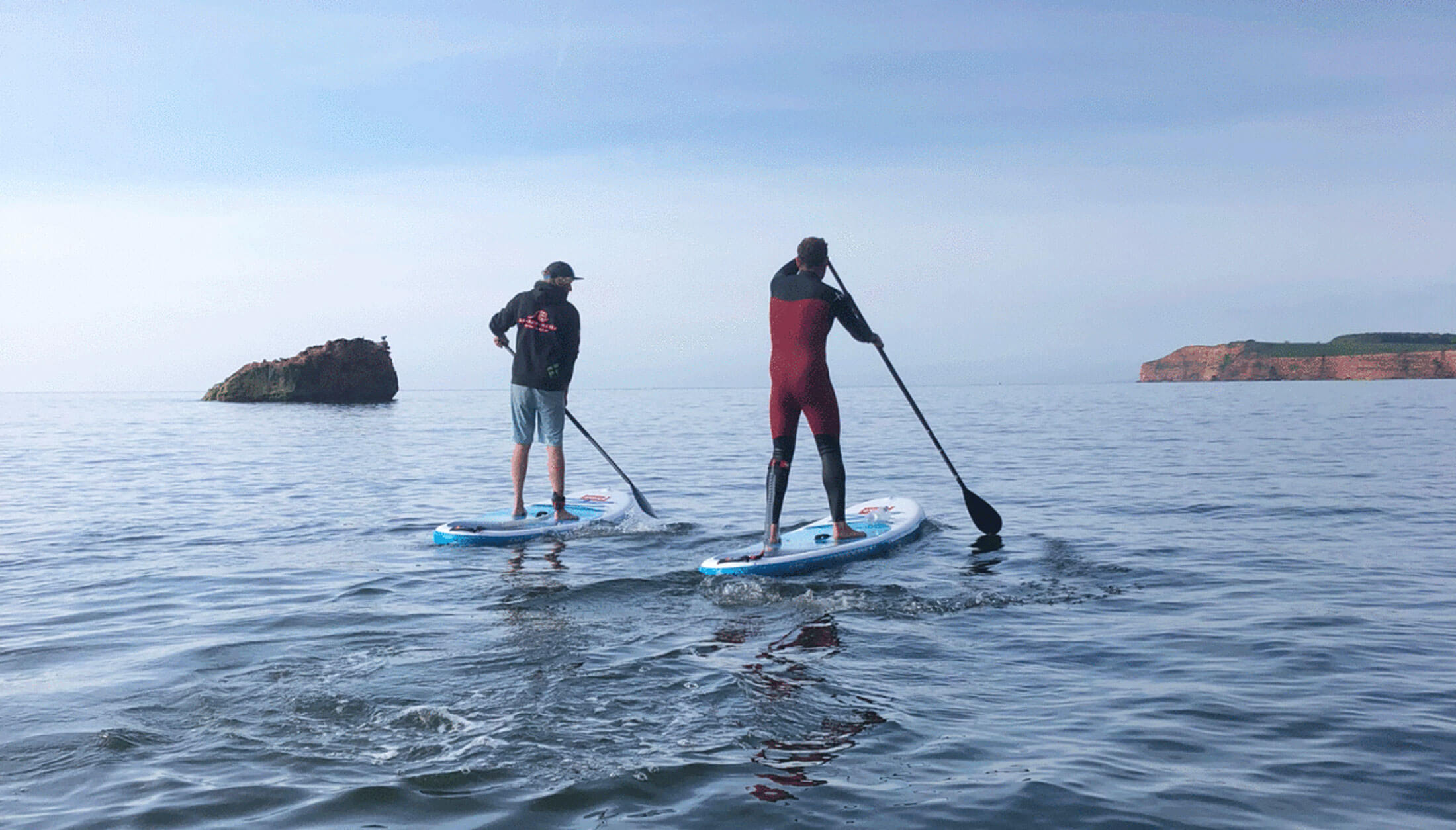 About Jurassic Paddle Sports – Jurassic Paddle Sports